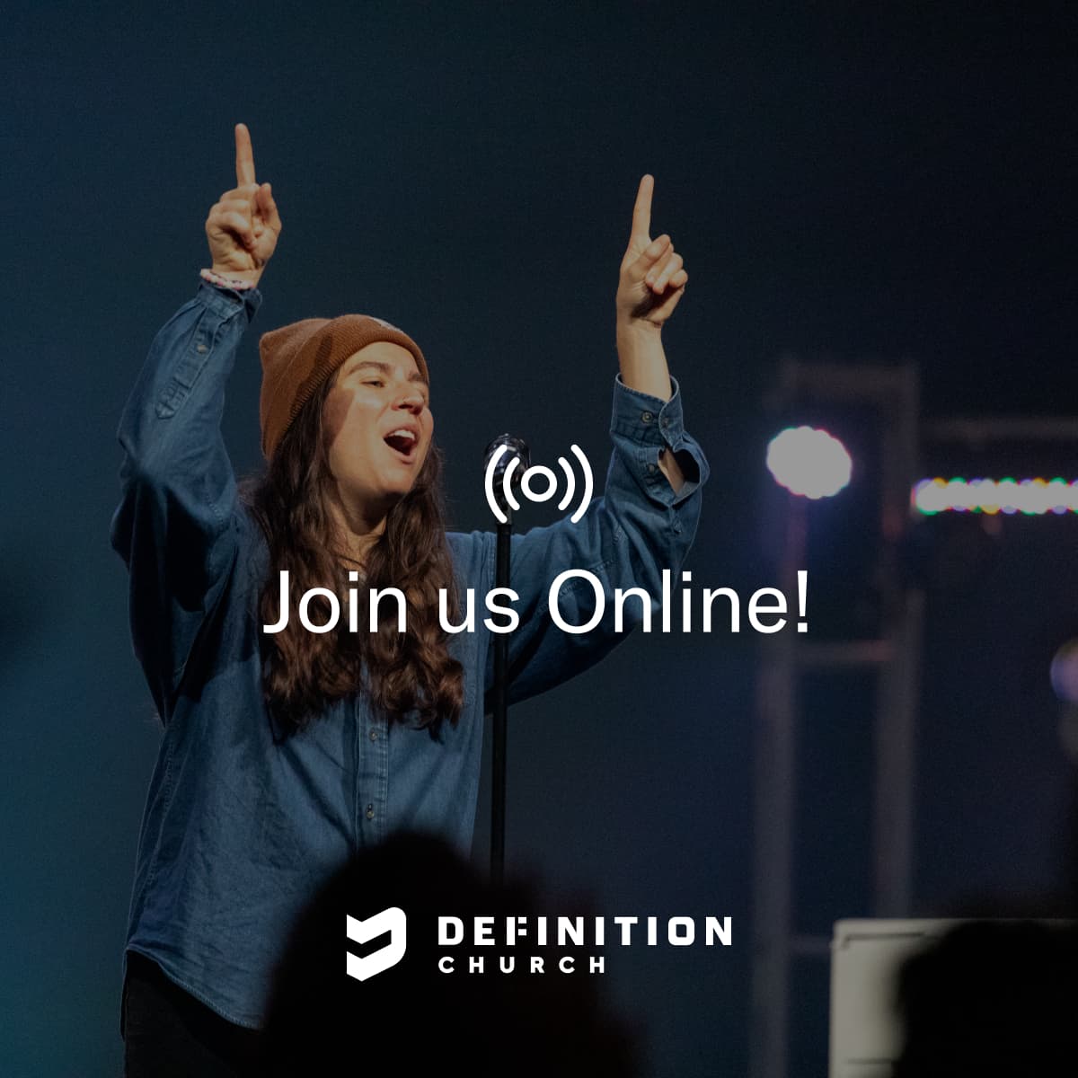 shareimage?v=5df2c022652b34389b745703fcf5d7780deba0e2